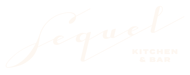 Brunch & Casual Fine Dining in Coal Harbour, Downtown Vancouver | The ...